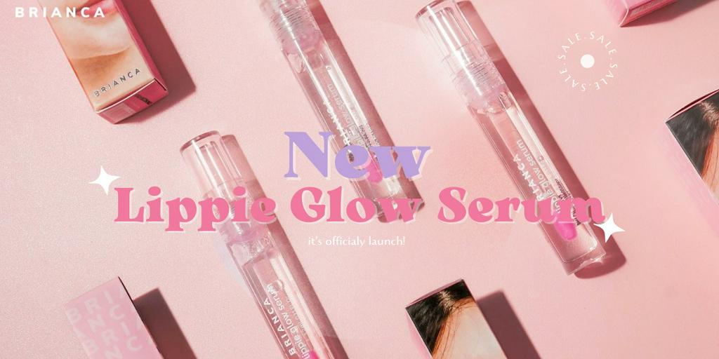 Toko Online Brianca Official Shop | Shopee Indonesia