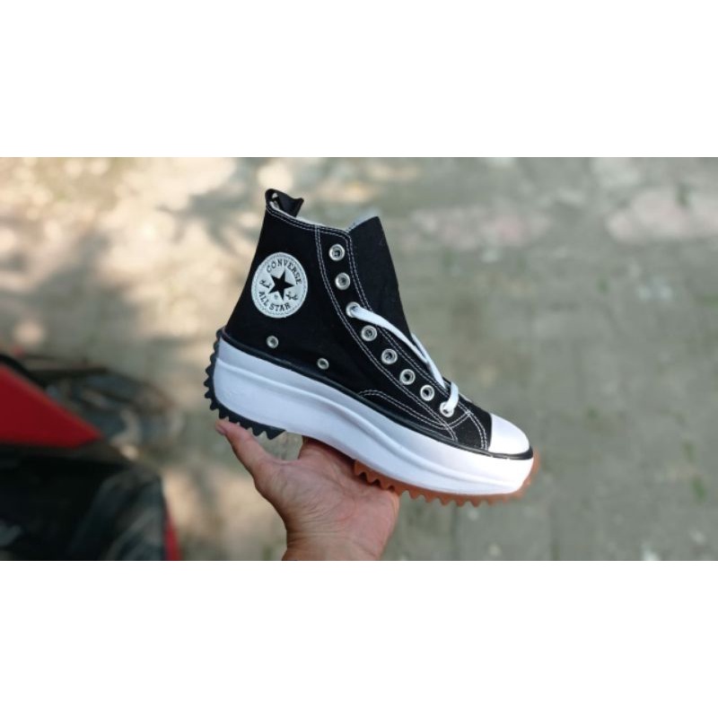 Produk AK_Footwear.official | Shopee Indonesia