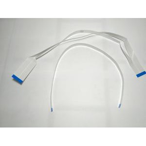 Jual Kabel Head + Sensor Head Epson L110/L210/L300/L310/L350/L355/L360 ...