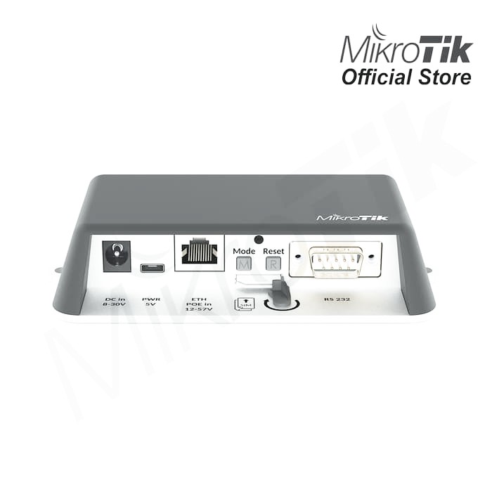 Jual MikroTik LtAP Mini LTE Kit 1 set | Shopee Indonesia