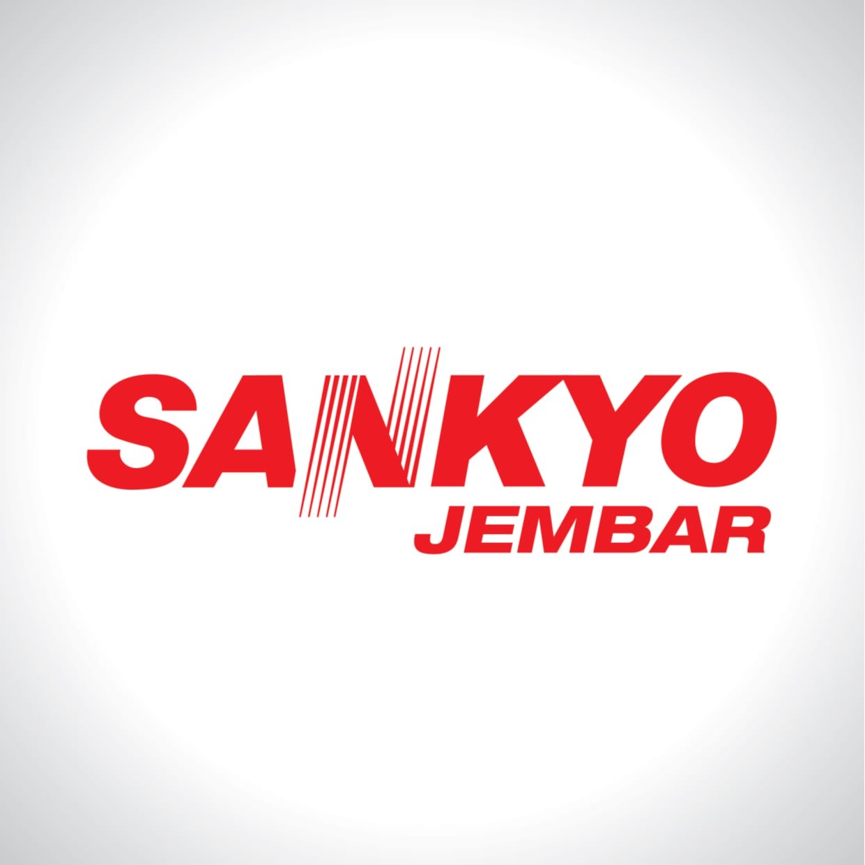 Produk Sankyo Jembar | Shopee Indonesia