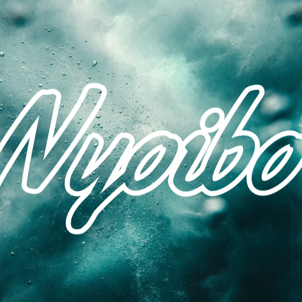 Produk Nyoibo | Shopee Indonesia