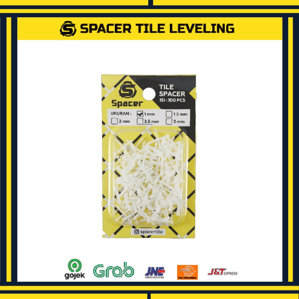 Jual garuda tile Harga Terbaik & Termurah Februari 2023 | Shopee Indonesia