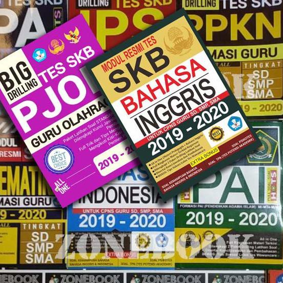 Harga Cpns_indonesia Terbaru November 2022 |BigGo Indonesia