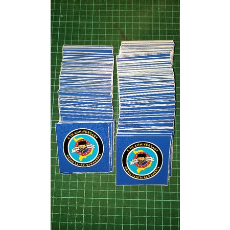 Jual Stiker | Shopee Indonesia