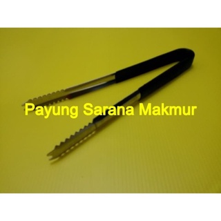 Jual service tong Harga Terbaik & Termurah Agustus 2022 | Shopee Indonesia