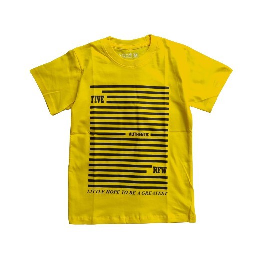 Harga Five Review Terbaru Apr 2025 | BigGo Indonesia