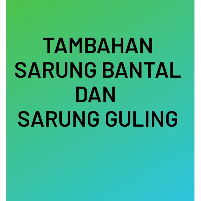 Produk Zadya_Collection | Shopee Indonesia