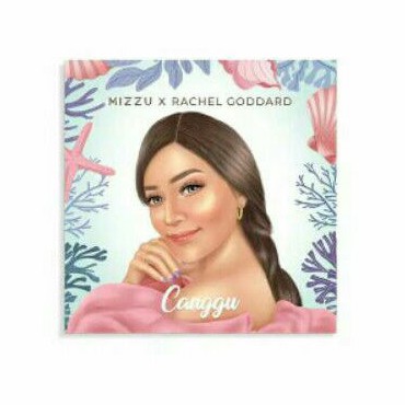 Harga Haileter Terbaru Feb 2025 | BigGo Indonesia