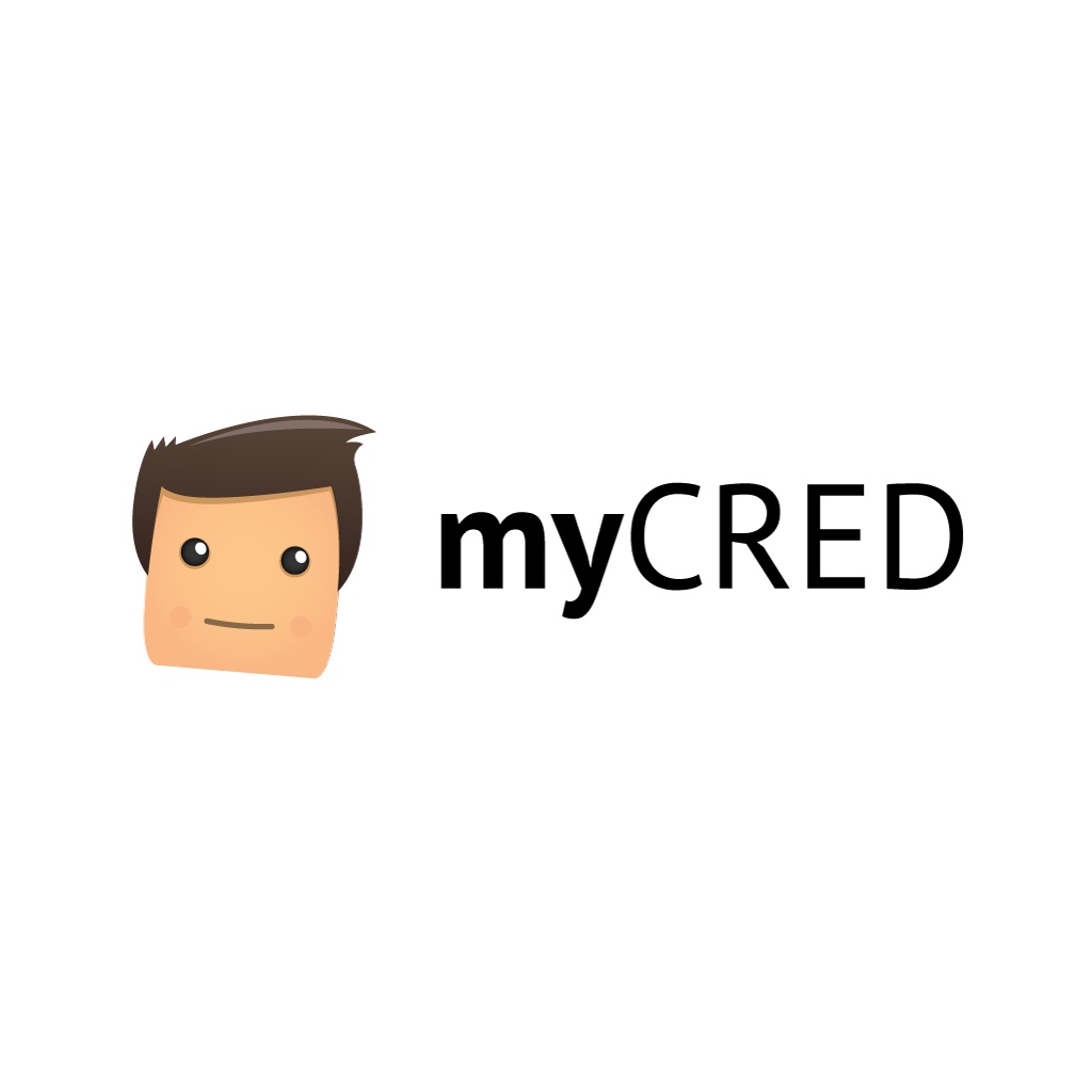 Jual PAKET myCred Plugin + 36 Addon Pro - GPL | Shopee Indonesia