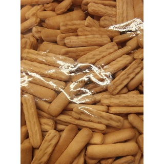 Jual Biskuit Stik Durian Stick Durian Jadul Kiloan Enak Murah | Shopee ...