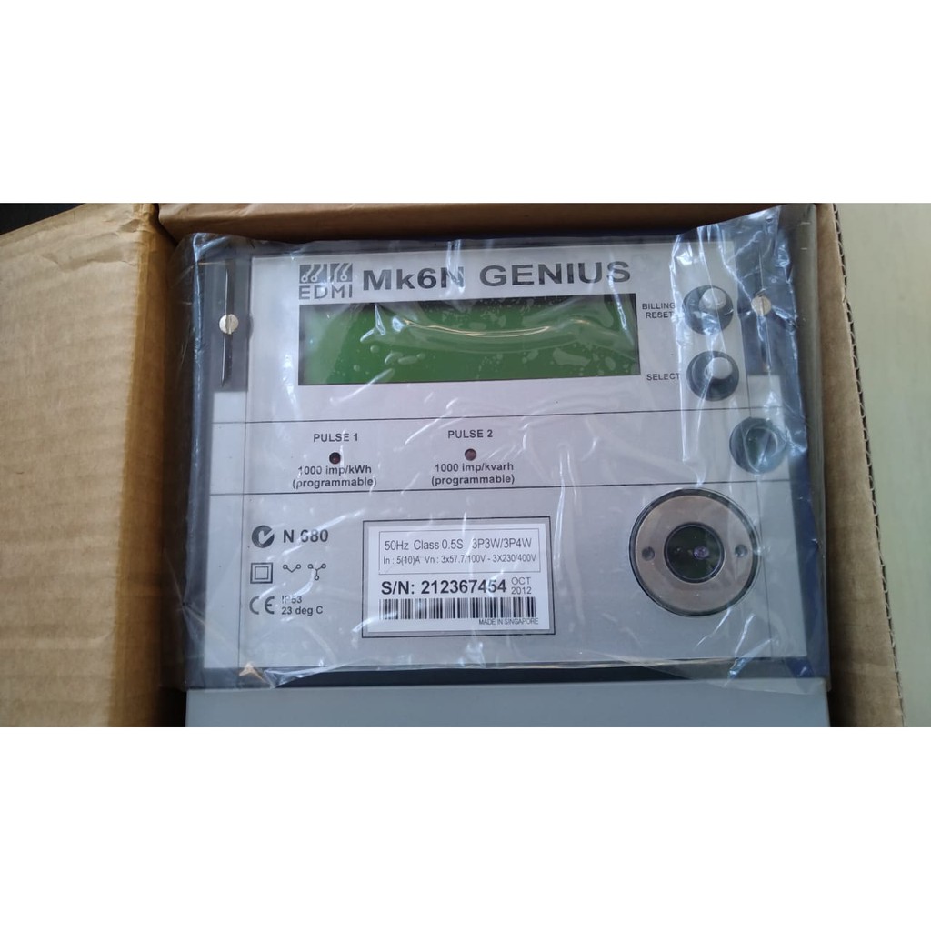 Harga nxxx Terbaru Des 2025 | BigGo Indonesia