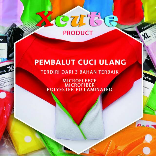 Produk xcute | Shopee Indonesia