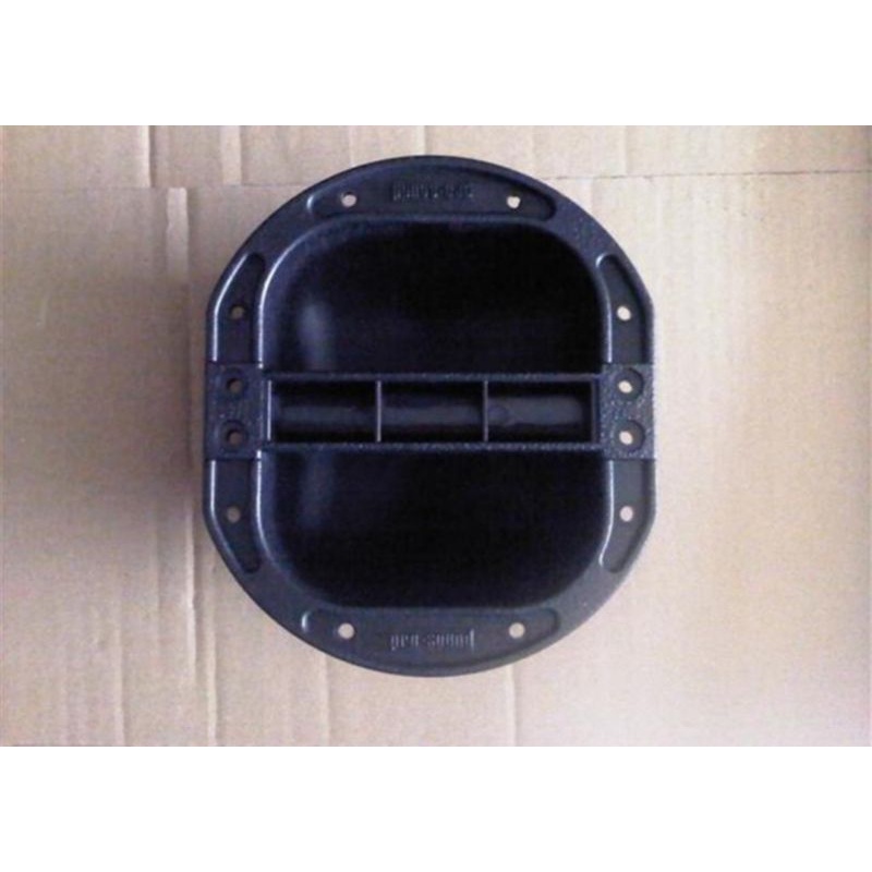 Jual handle box speaker abs HD102 pegangan bok handelDeskripsi Handle ...