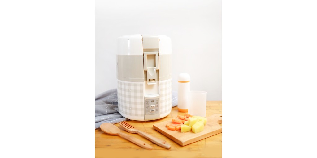 Toko Online little_dimple | Shopee Indonesia