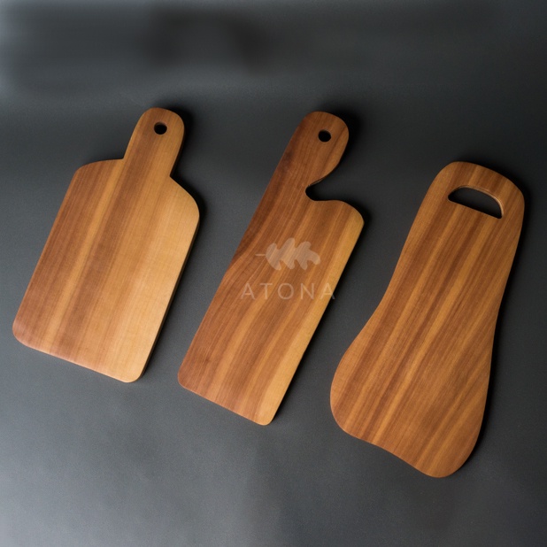 Jual TALENAN KAYU - TALENAN KAYU KOREA | Shopee Indonesia