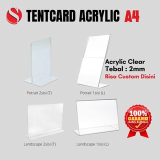 Produk SaranaPromosiIndonesia | Shopee Indonesia