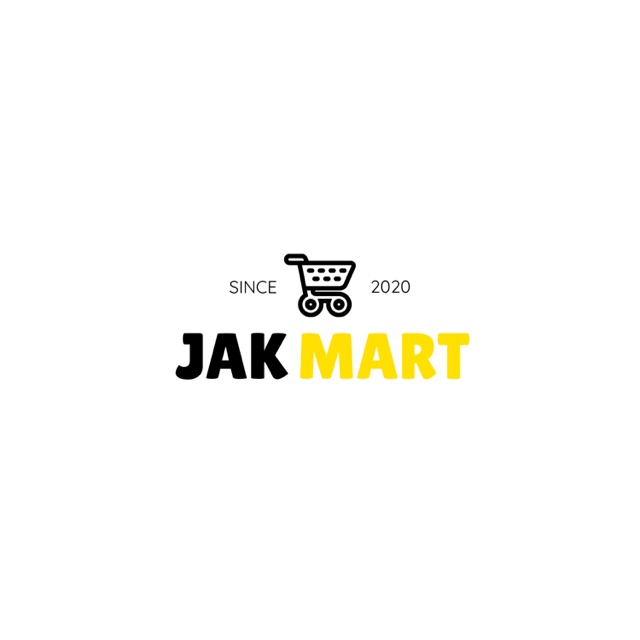 Toko Online JakMart | Shopee Indonesia