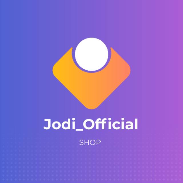 Produk Jodi_Official Shop | Shopee Indonesia