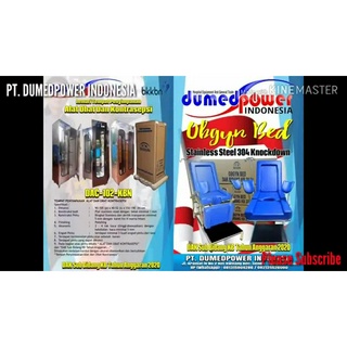 Jual Paket Produk SDIDTK Kit 2023 | Izin Penyalur Alat Kesehatan ...