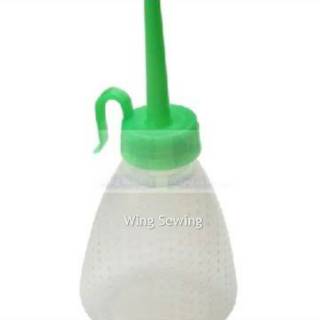 Jual Botol Oli Oil Bottle Tempat Pelumas Oil Indonesia|Shopee Indonesia