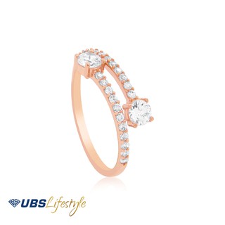 Toko Online UBS Lifestyle Official Shop | Shopee Indonesia