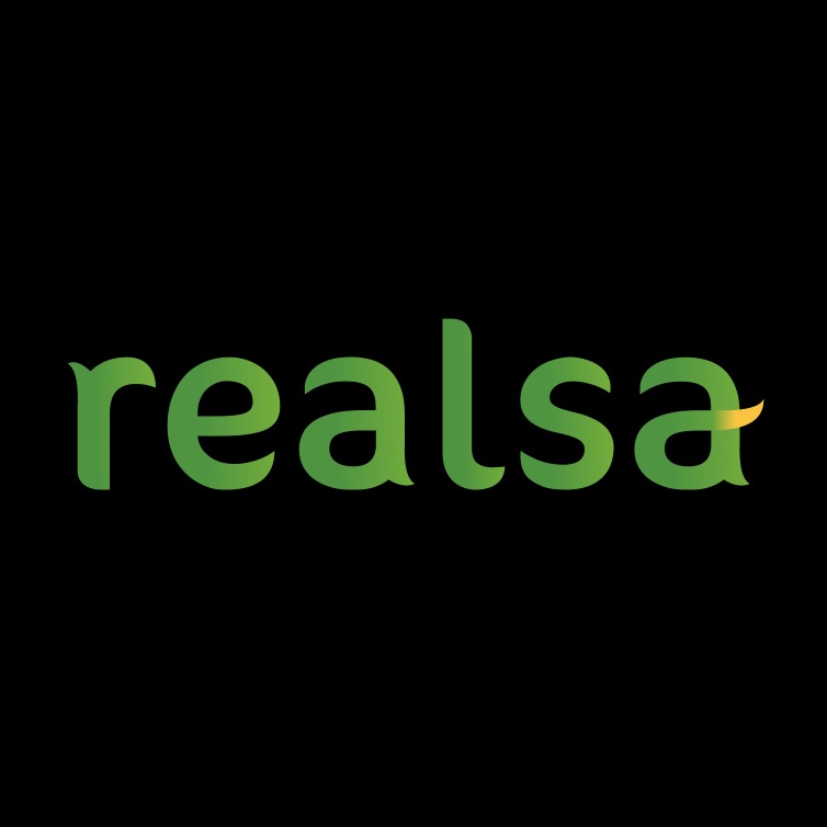 Produk Realsa Official Store | Shopee Indonesia