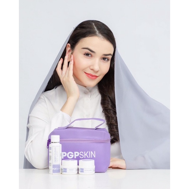 Harga pgpskin Terbaru Jun 2025 | BigGo Indonesia Harga pgpskin Terbaru Jun 2025 | BigGo Indonesia