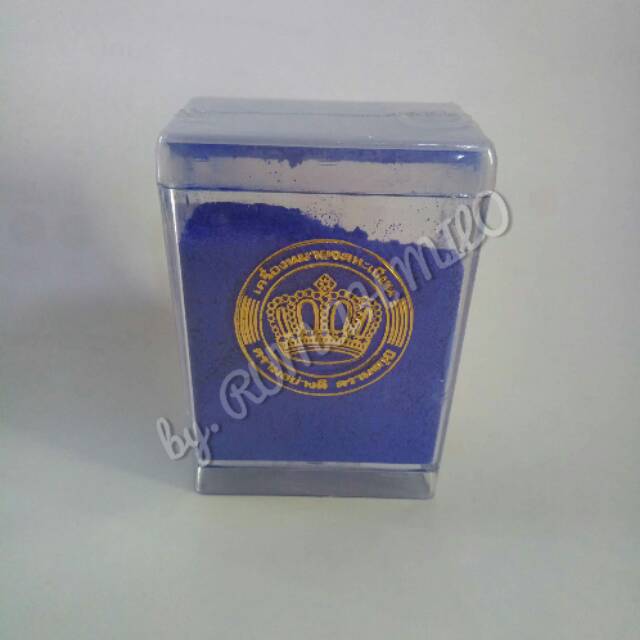 Harga Blau Terbaru Januari 2023 |BigGo Indonesia