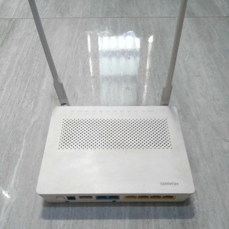 Jual huawei hg8245a v2 | Shopee Indonesia