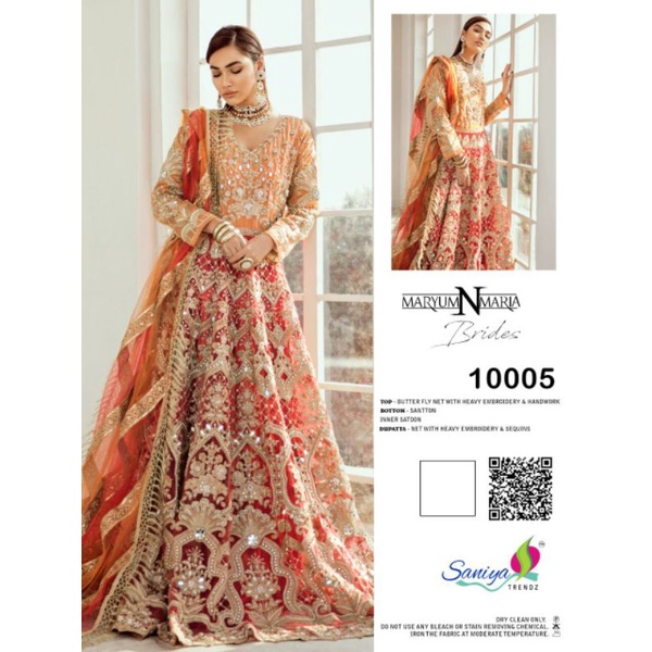 Harga gown india Terbaru Okt 2025 | BigGo Indonesia