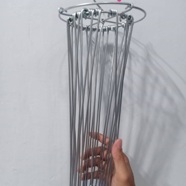 Produk produsen hanger | Shopee Indonesia