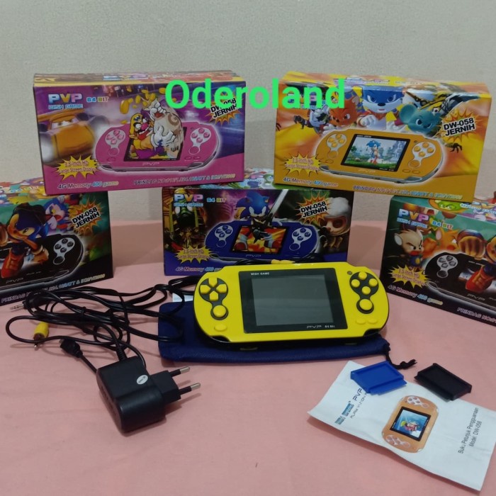 Harga pvp gamepad Terbaru Jul 2025 | BigGo Indonesia