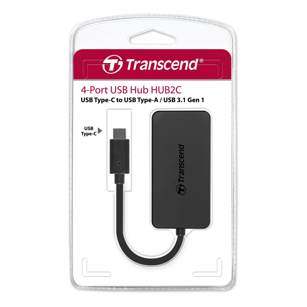 Harga usb 3.1 gen1 hub Terbaru Apr 2025 | BigGo Indonesia