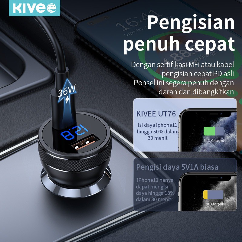 Toko Online Kivee Accesories Official Shop | Shopee Indonesia