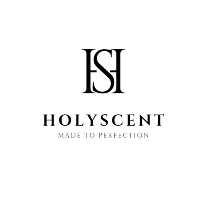 Produk HOLYSCENT OFFICIAL | Shopee Indonesia