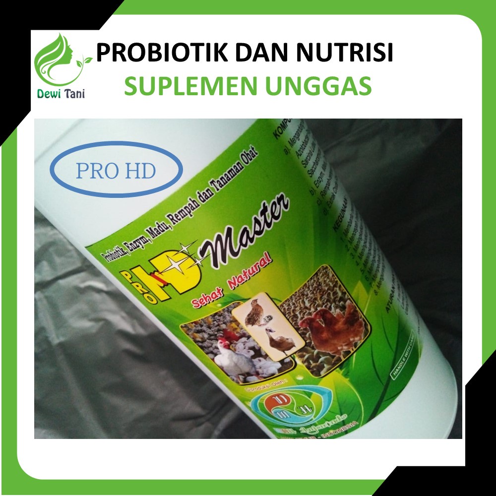 Jual Probiotik unggas terbaik, Suplemen dan Vitamin Hewan obat Hewan ... Jual Probiotik unggas terbaik, Suplemen dan Vitamin Hewan obat Hewan ...