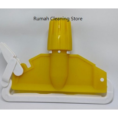 Harga Plastik Mop Holder kuning Terbaru Jun 2025 | BigGo Indonesia