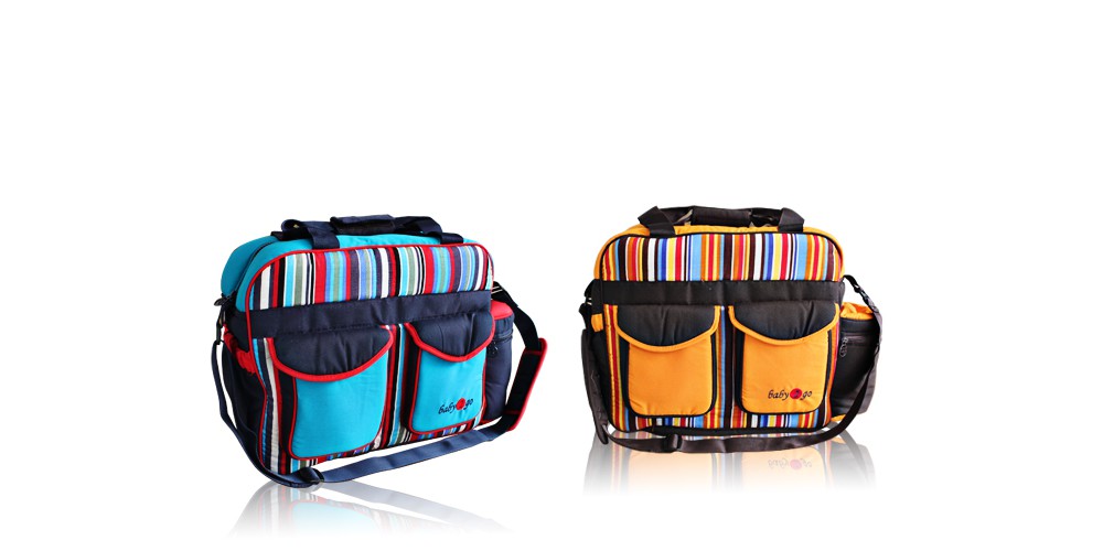 Toko Online Baby Scots Official Shop | Shopee Indonesia