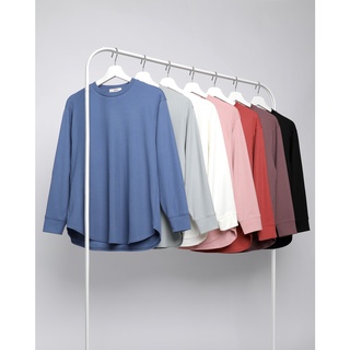 Toko Online Saba Modest | Shopee Indonesia