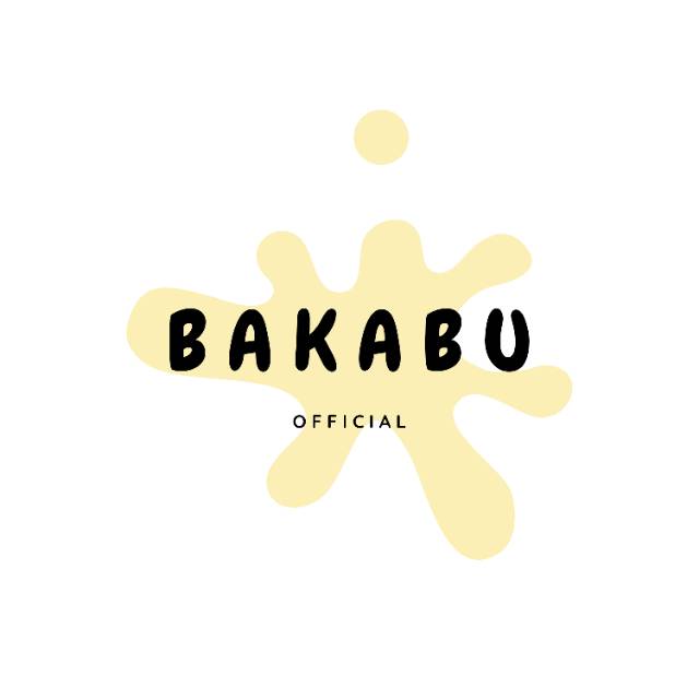 Produk Makaroni_Bakabu | Shopee Indonesia