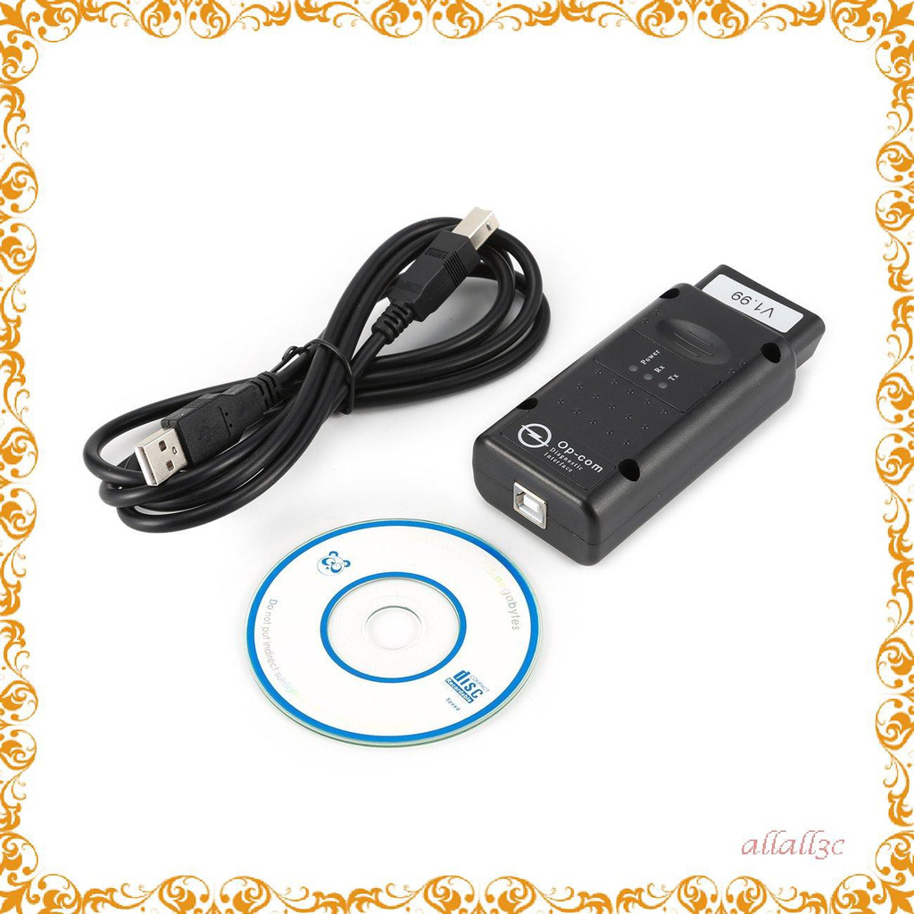 Harga Opcom Terbaru Januari 2023 |BigGo Indonesia