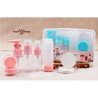 Jual B033 LadyBug Soap Box Tempat Sabun Set Unik Tirisan Sabun Mandi ...