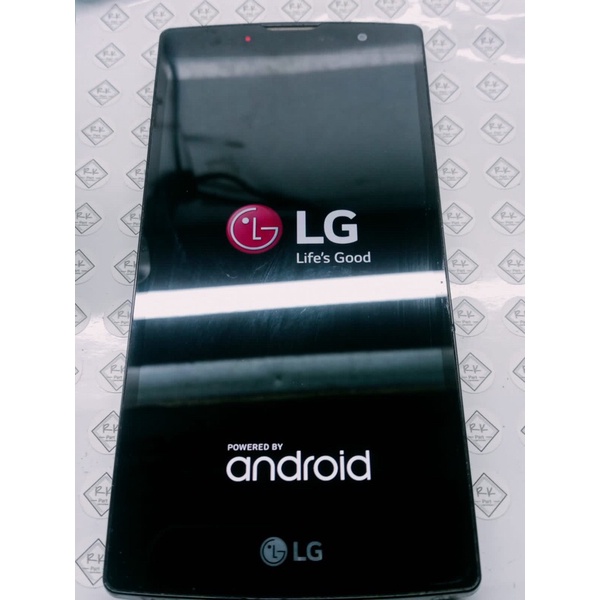 Jual LG h502f mentok logo | Shopee Indonesia
