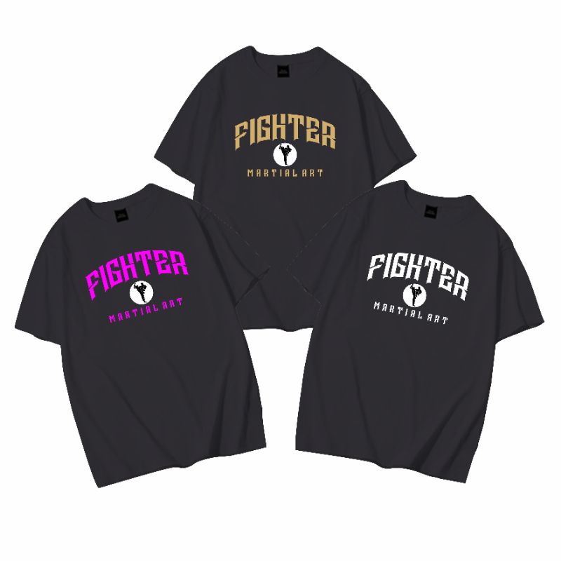Jual kaos pencak silat | kaos fighter Kick T | kaos karate | kaos ... Jual kaos pencak silat | kaos fighter Kick T | kaos karate | kaos ...