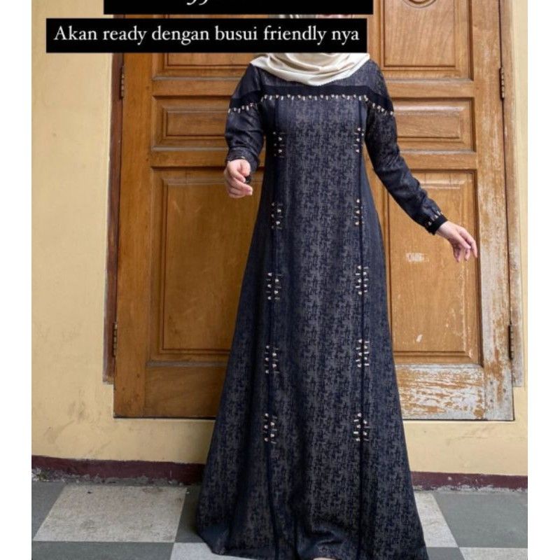 Harga zeen by zi Terbaru Nov 2025 | BigGo Indonesia