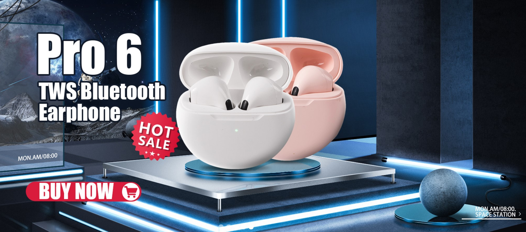 Produk Factory Direct Collected Store | Shopee Indonesia