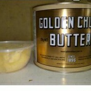 Jual golden churn butter 250gr | Shopee Indonesia