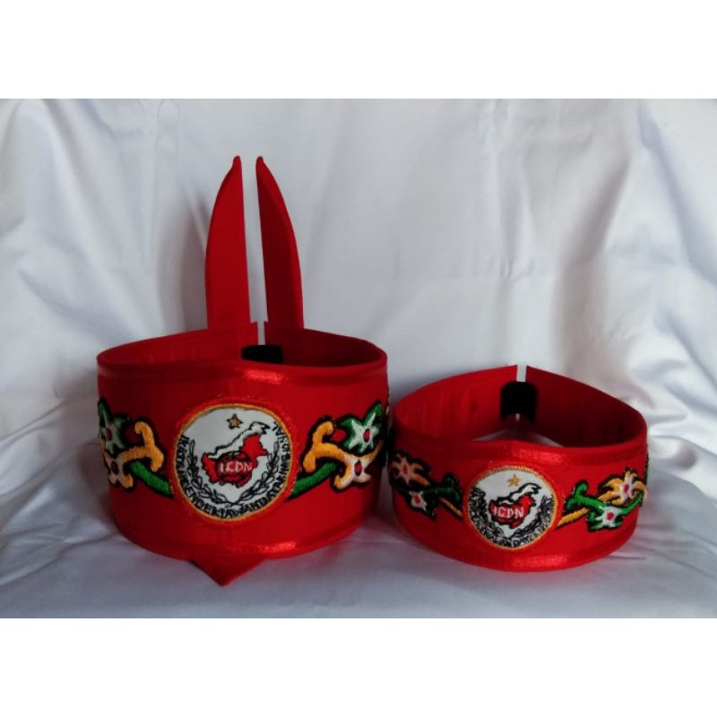 Jual set lawung-sumping | Shopee Indonesia