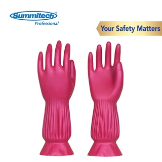 Toko Online Summitech Professional Official Shop | Shopee Indonesia